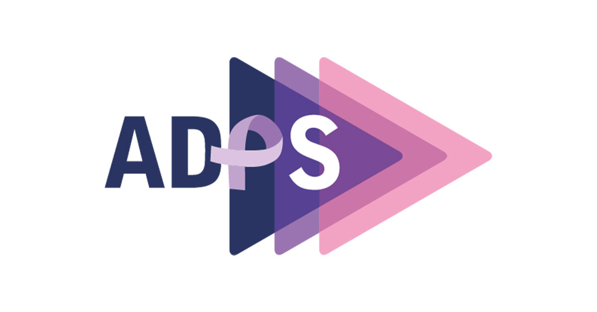 ADPS - Accompagnement à Distance en Prévention des Surdoses - Drogue ...